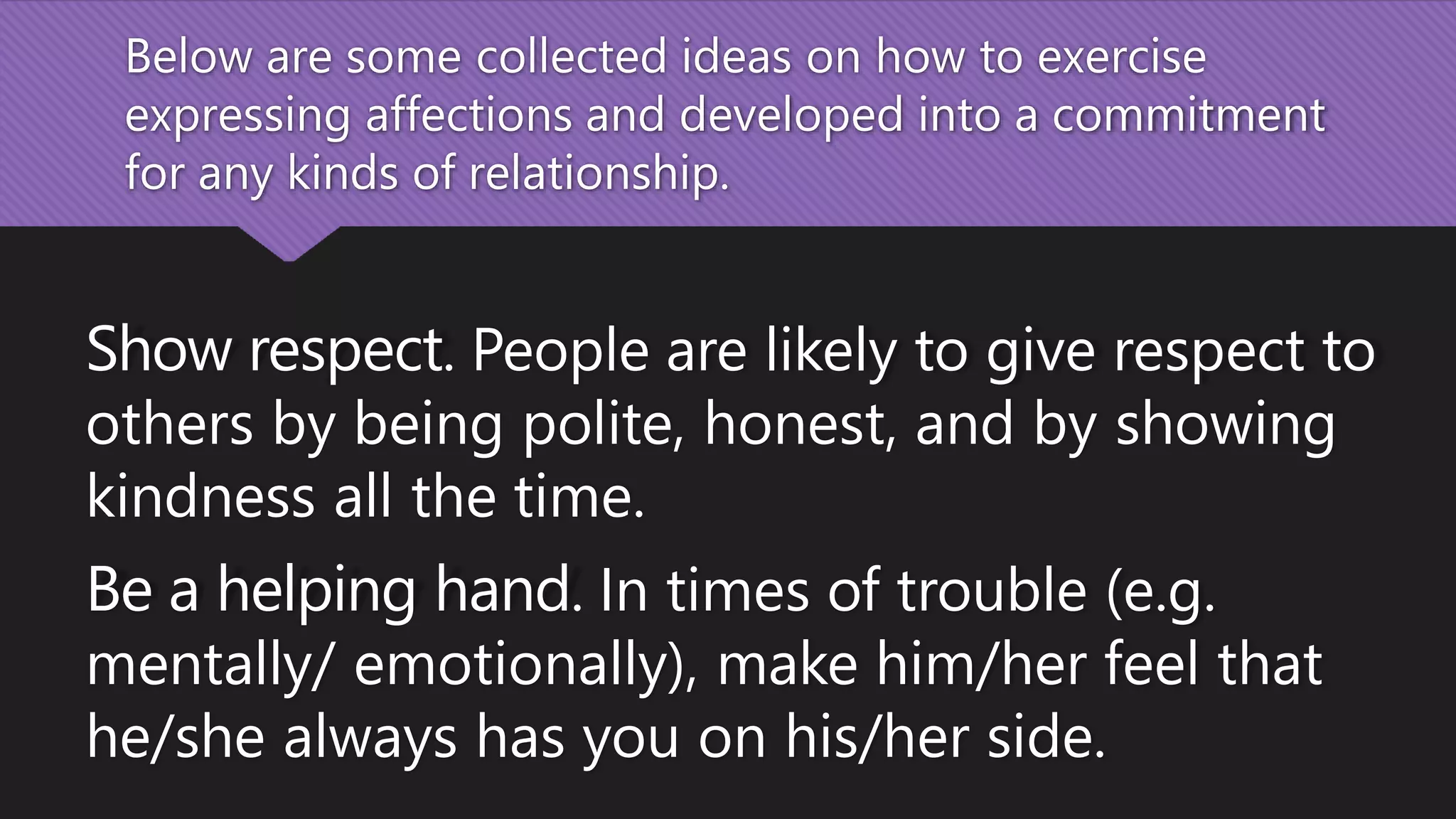 PERDEV LESSON 10 ATTRACTION, COMMITTMENT AND LOVE.pptx