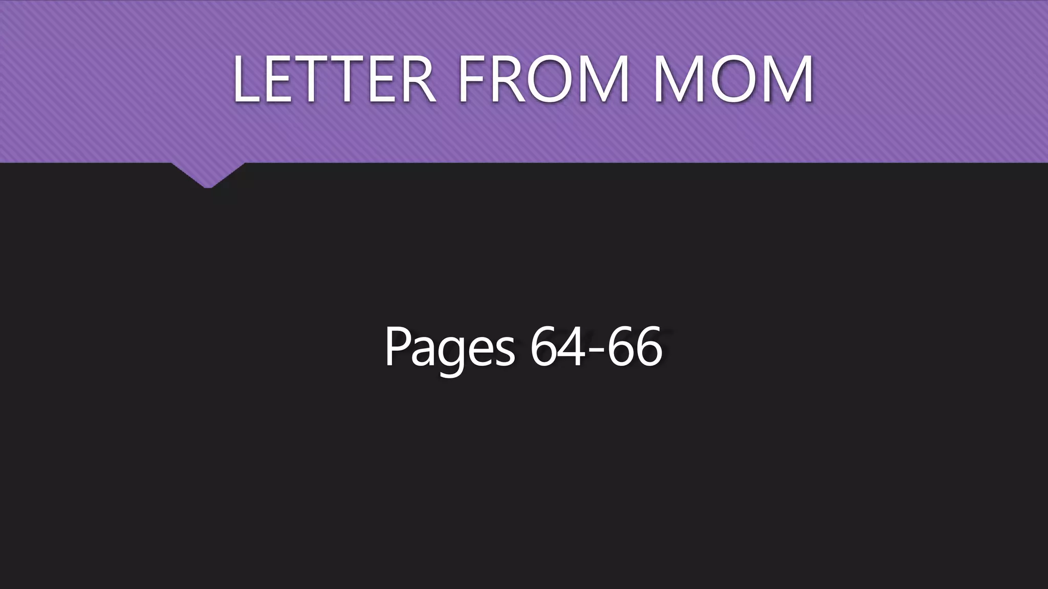 PERDEV LESSON 10 ATTRACTION, COMMITTMENT AND LOVE.pptx