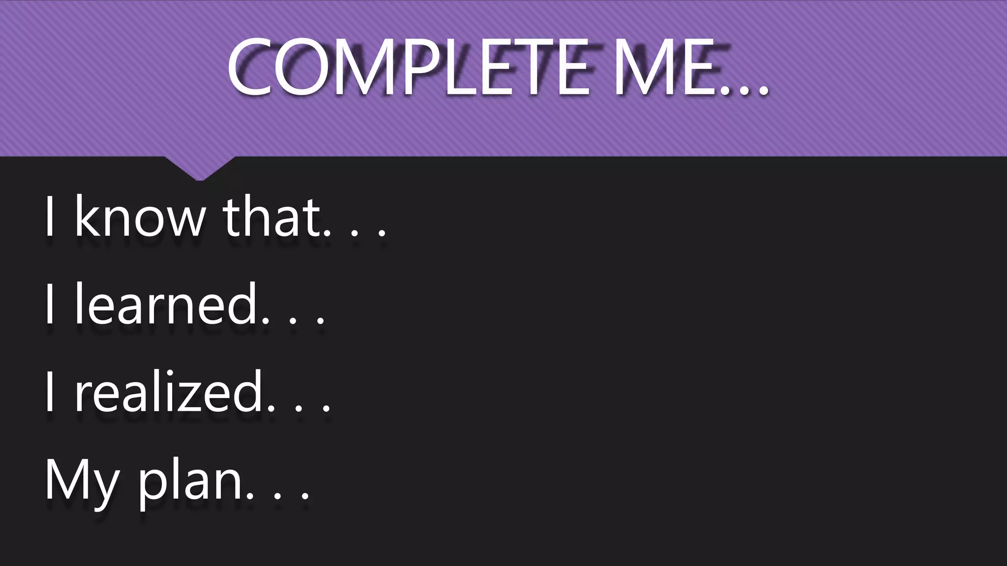 PERDEV LESSON 10 ATTRACTION, COMMITTMENT AND LOVE.pptx