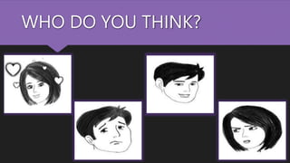 PERDEV LESSON 10 ATTRACTION, COMMITTMENT AND LOVE.pptx