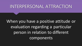 PERDEV LESSON 10 ATTRACTION, COMMITTMENT AND LOVE.pptx