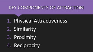 PERDEV LESSON 10 ATTRACTION, COMMITTMENT AND LOVE.pptx