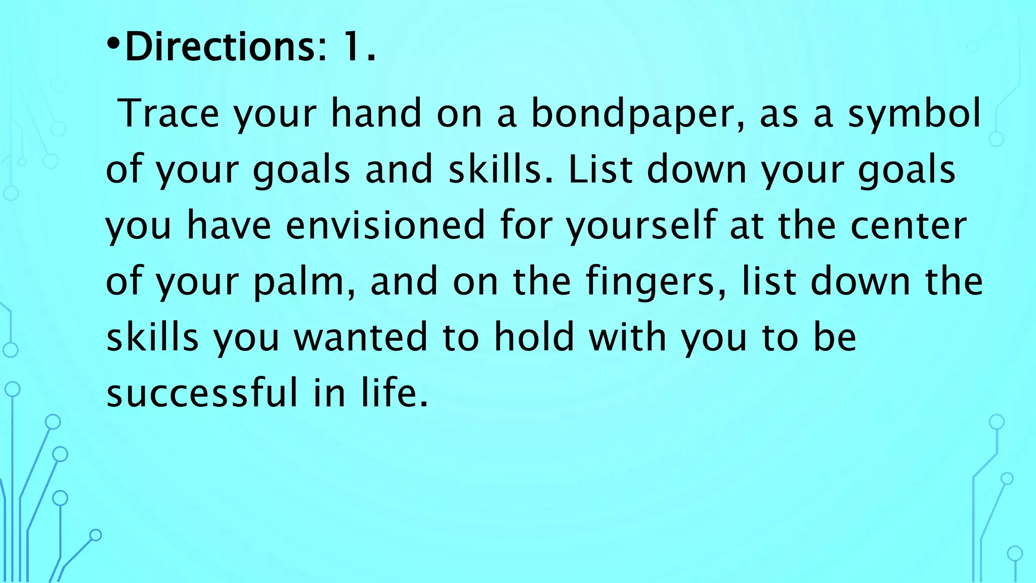 PERDEV LESSON 1 (1).pptx