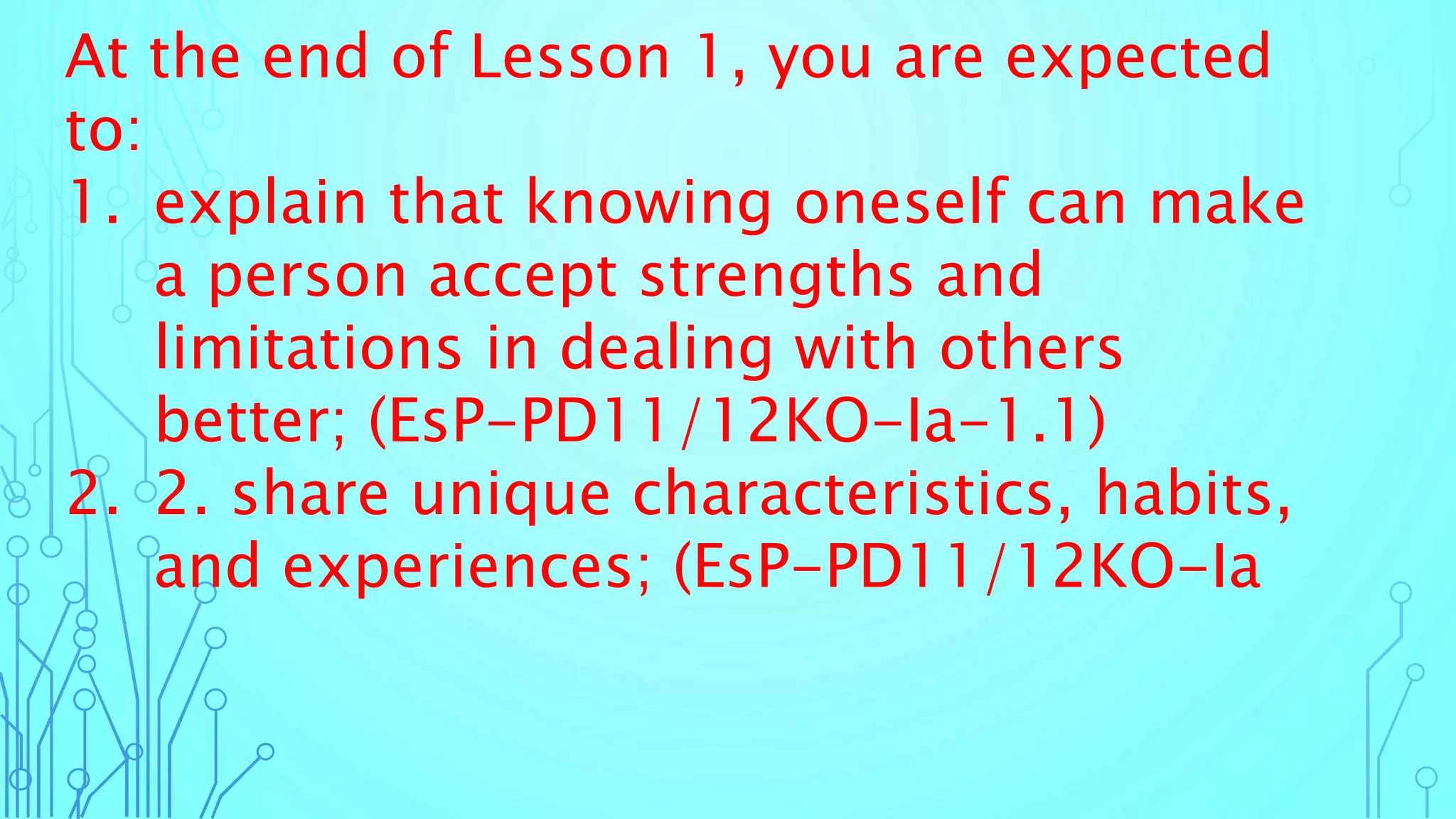 PERDEV LESSON 1 (1).pptx
