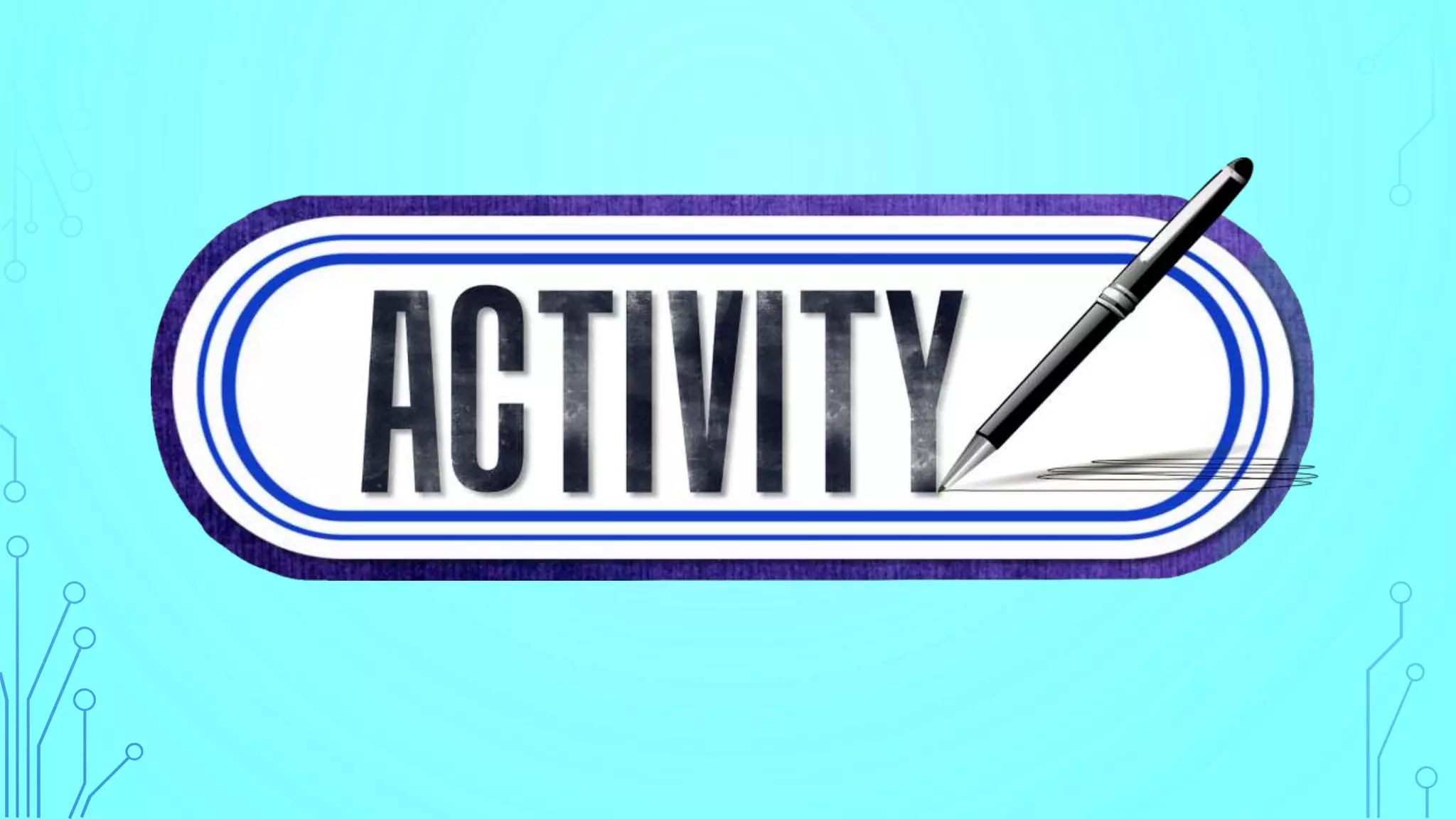 PERDEV LESSON 1 (1).pptx