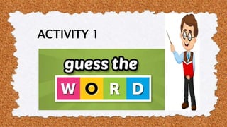 PERDEV LESSON 1 (1).pptx