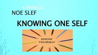 PERDEV LESSON 1 (1).pptx