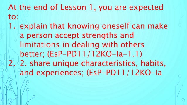 PERDEV LESSON 1 (1).pptx