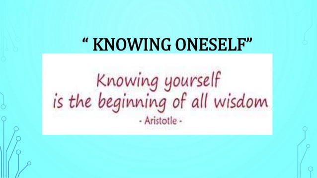 PERDEV LESSON 1 (1).pptx