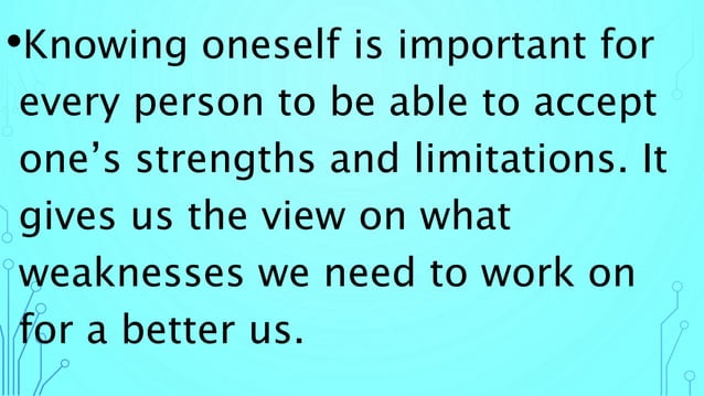 PERDEV LESSON 1 (1).pptx