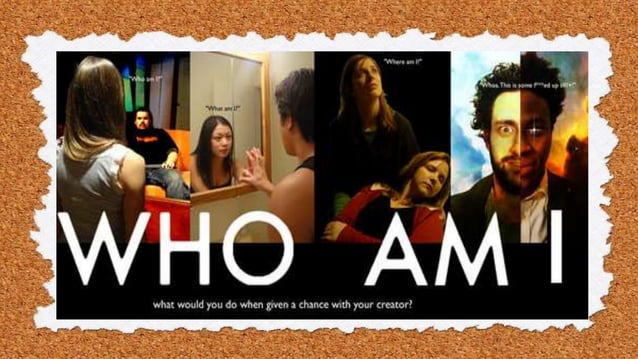 PERDEV LESSON 1 (1).pptx