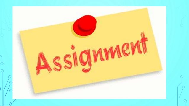 PERDEV LESSON 1 (1).pptx