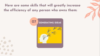 Perdev Lesson 1 Knowing Oneself. pptx | PPTX