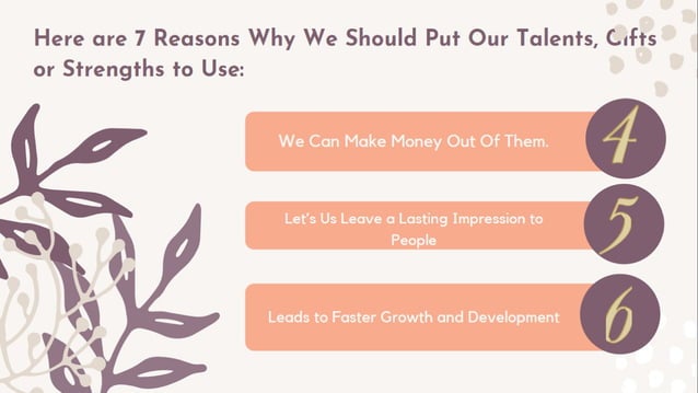 Perdev Lesson 1 Knowing Oneself. pptx | PPTX