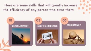 Perdev Lesson 1 Knowing Oneself Edited.pptx