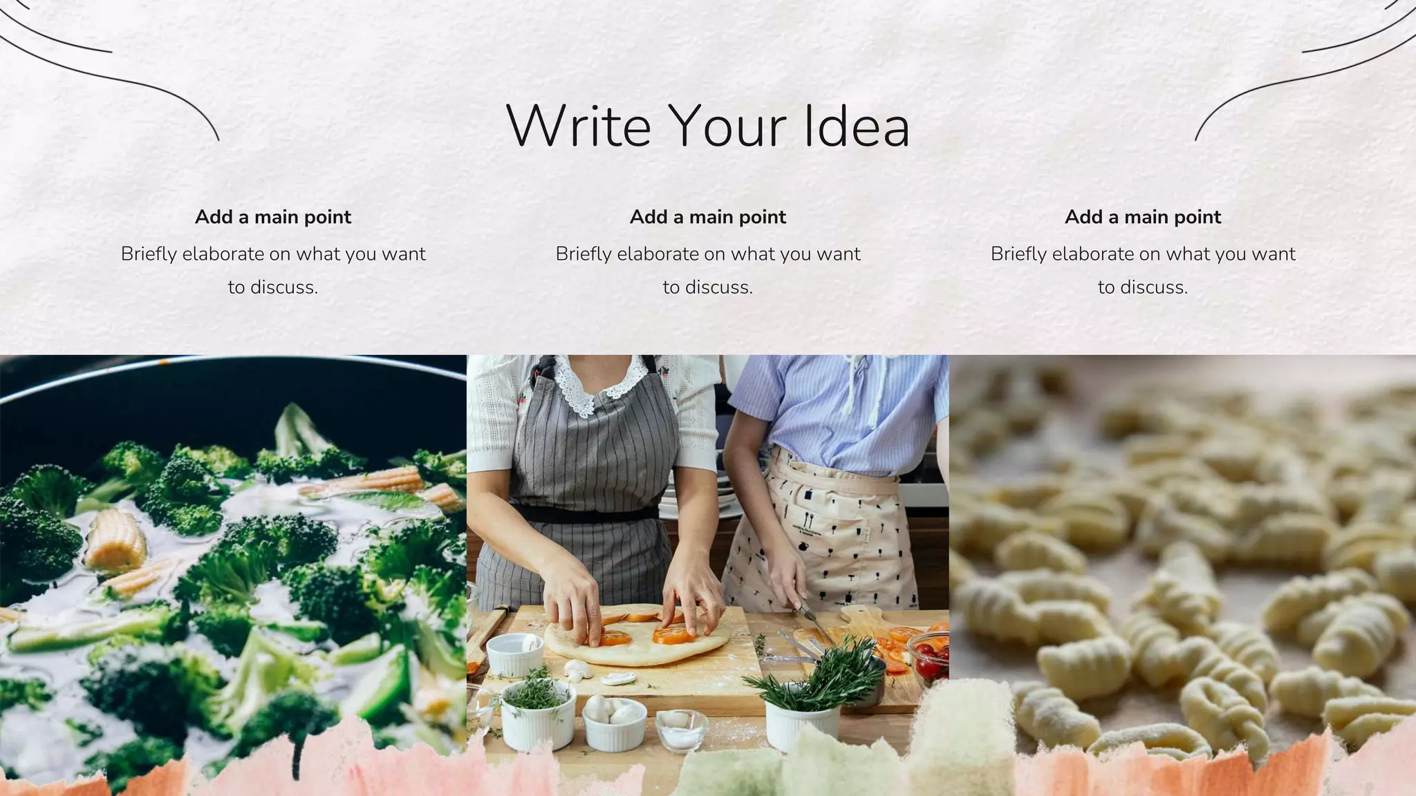 perdev lesson 2.pptx