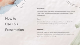 perdev lesson 2.pptx