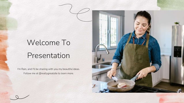 perdev lesson 2.pptx