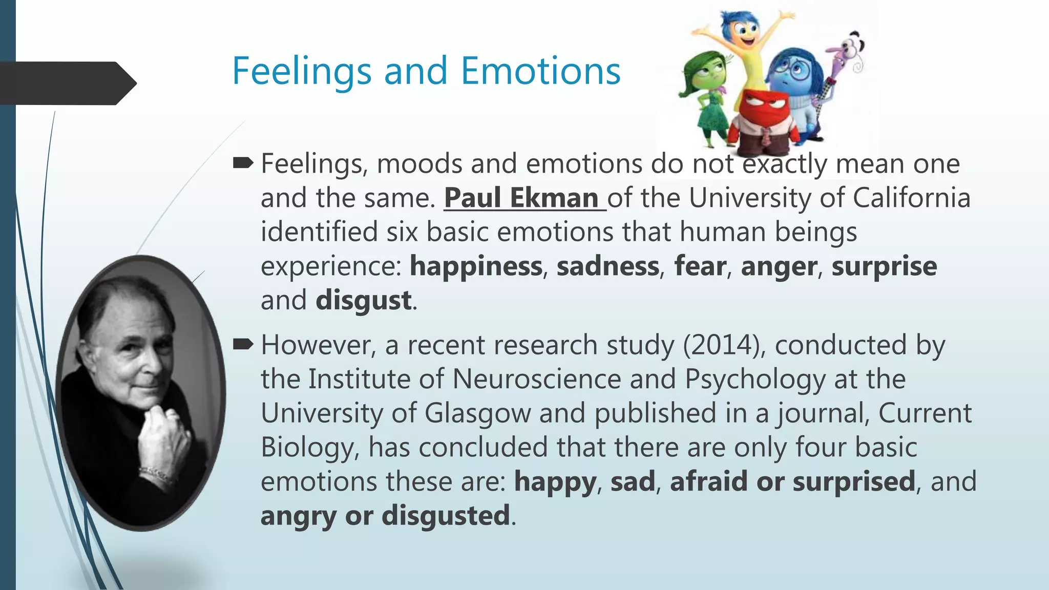 PerDev LESSON 3.pptx