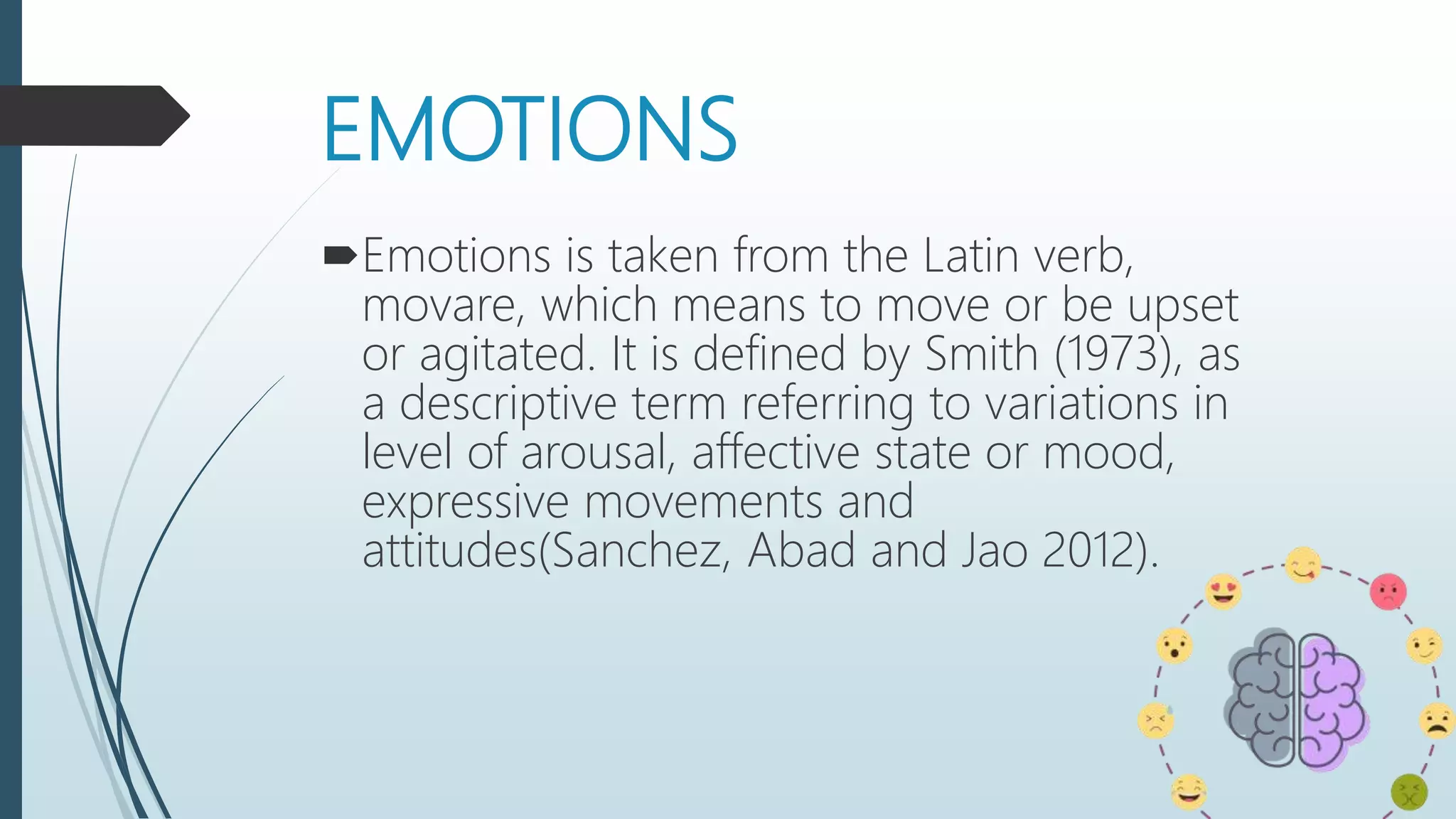 PerDev LESSON 3.pptx