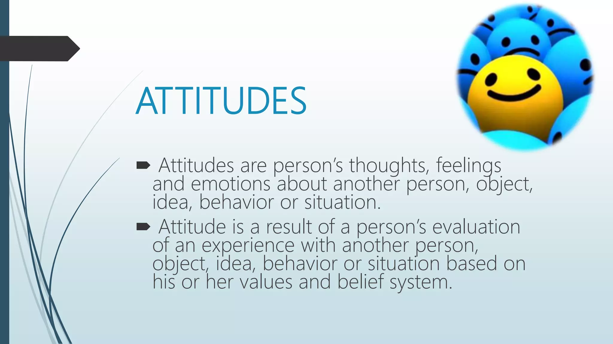 PerDev LESSON 3.pptx