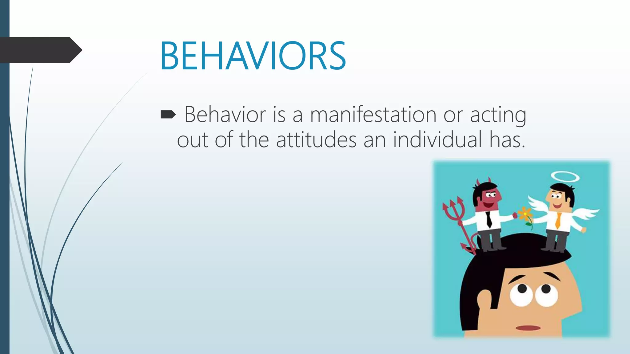 PerDev LESSON 3.pptx