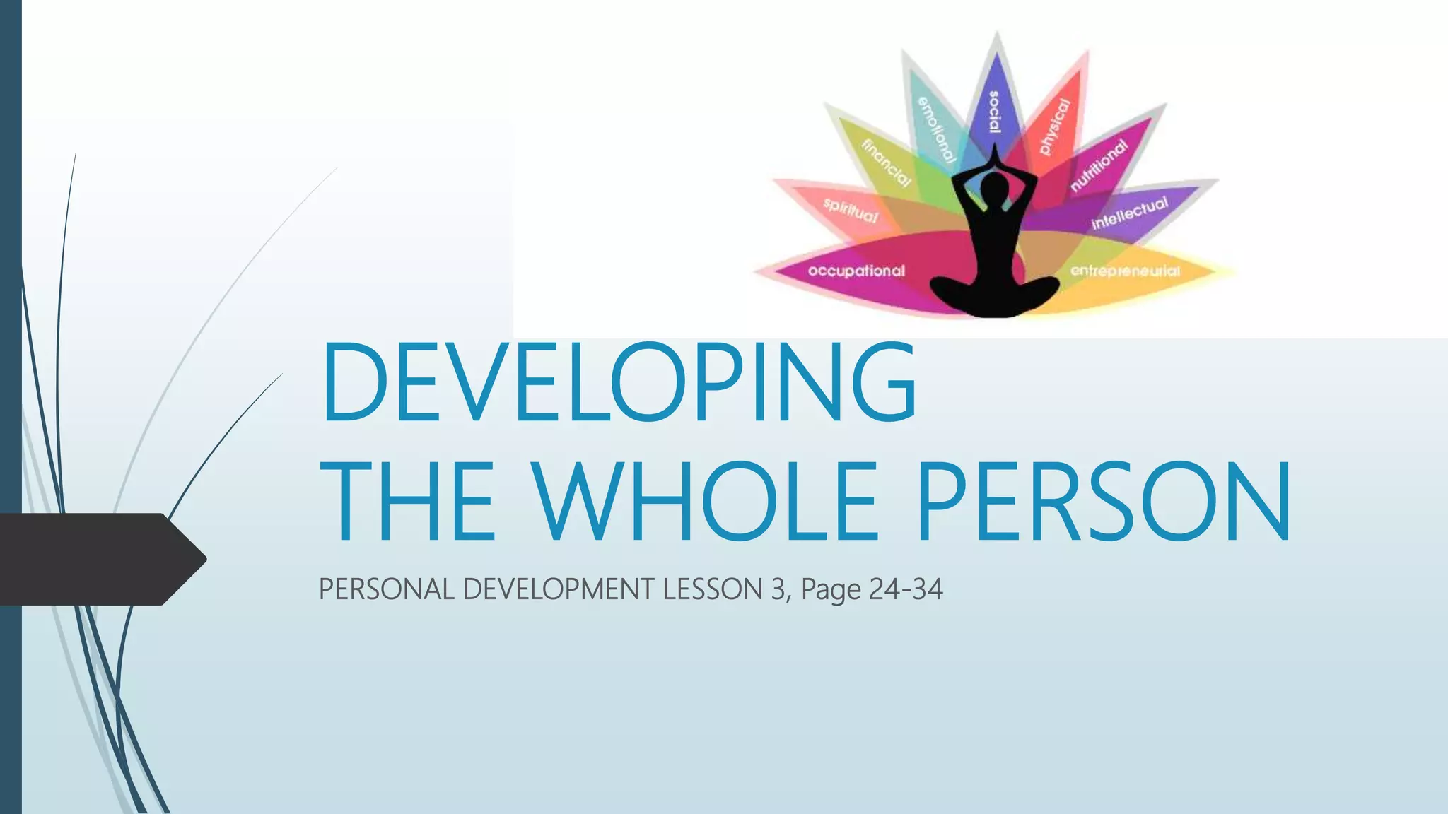 PerDev LESSON 3.pptx