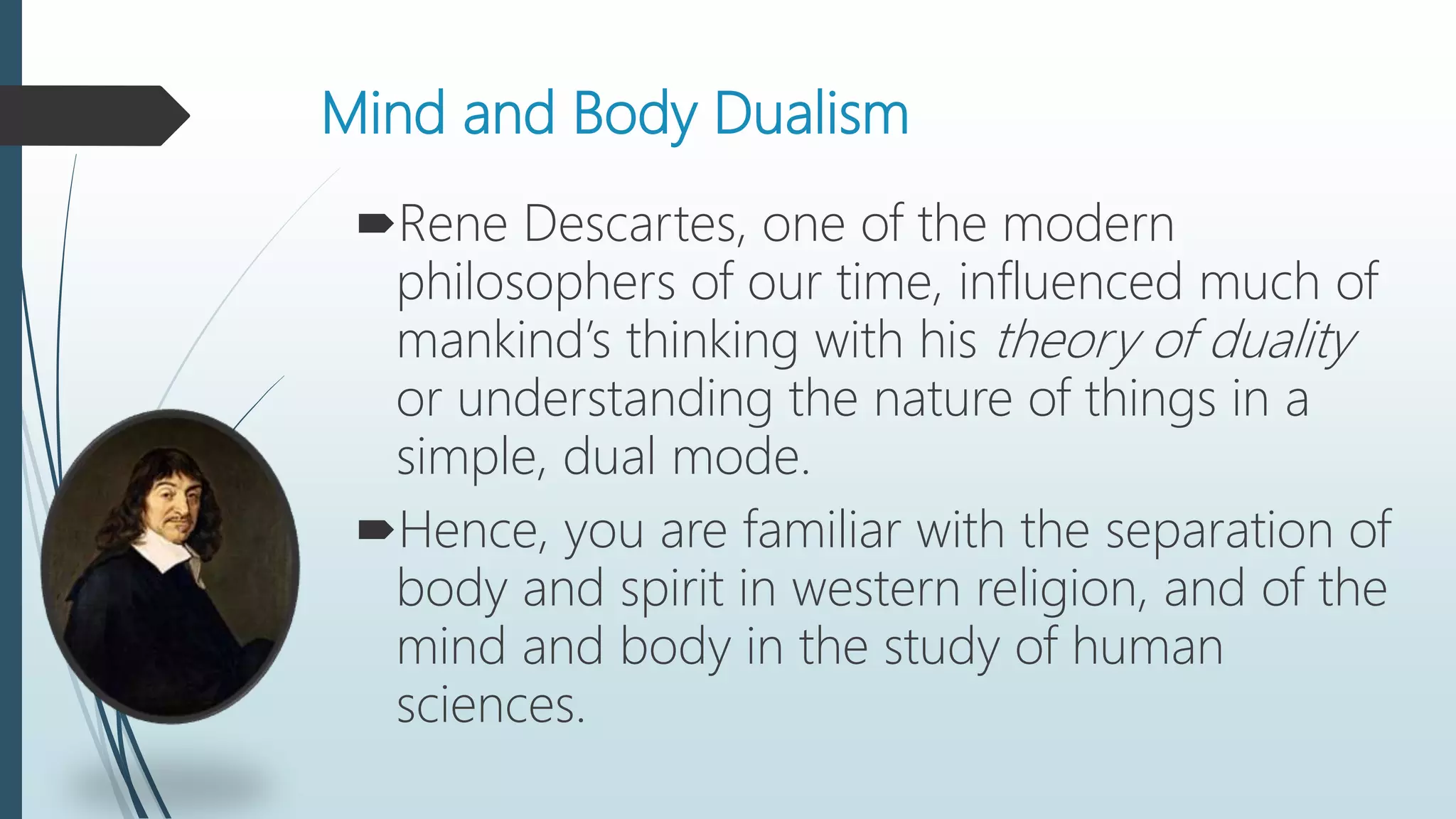 PerDev LESSON 3.pptx