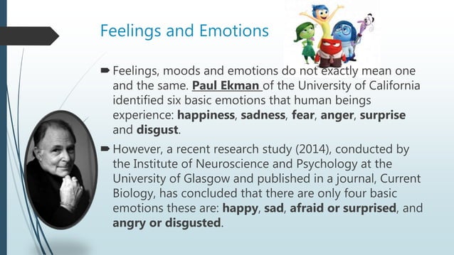 PerDev LESSON 3.pptx