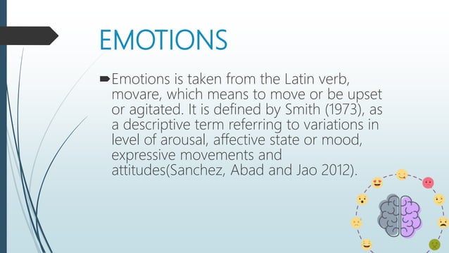 PerDev LESSON 3.pptx