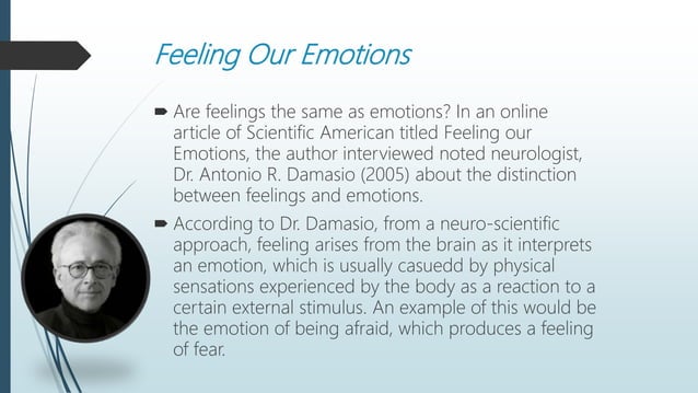 PerDev LESSON 3.pptx