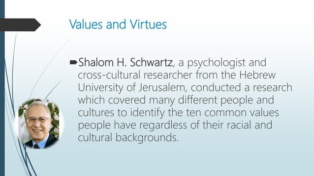 PerDev LESSON 3.pptx