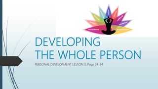 PerDev LESSON 3.pptx