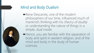 PerDev LESSON 3.pptx