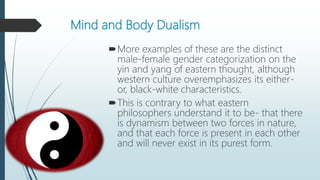 PerDev LESSON 3.pptx