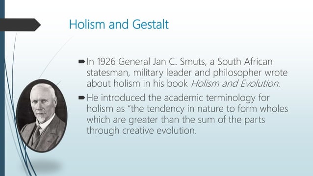 PerDev LESSON 3.pptx