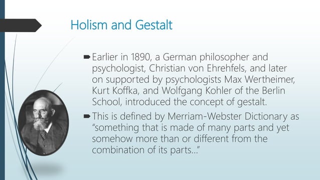 PerDev LESSON 3.pptx