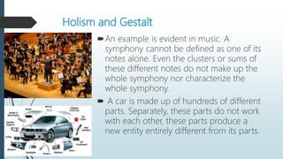 PerDev LESSON 3.pptx