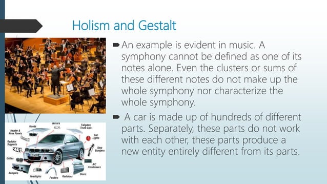 PerDev LESSON 3.pptx