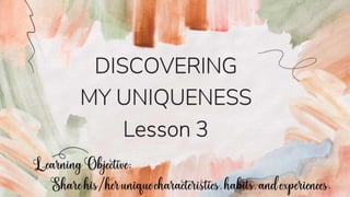 perdev lesson 3.pptx