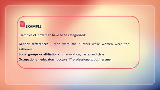 perdev lesson 3.pptx | Desktop Publishing | Computer Software and ...