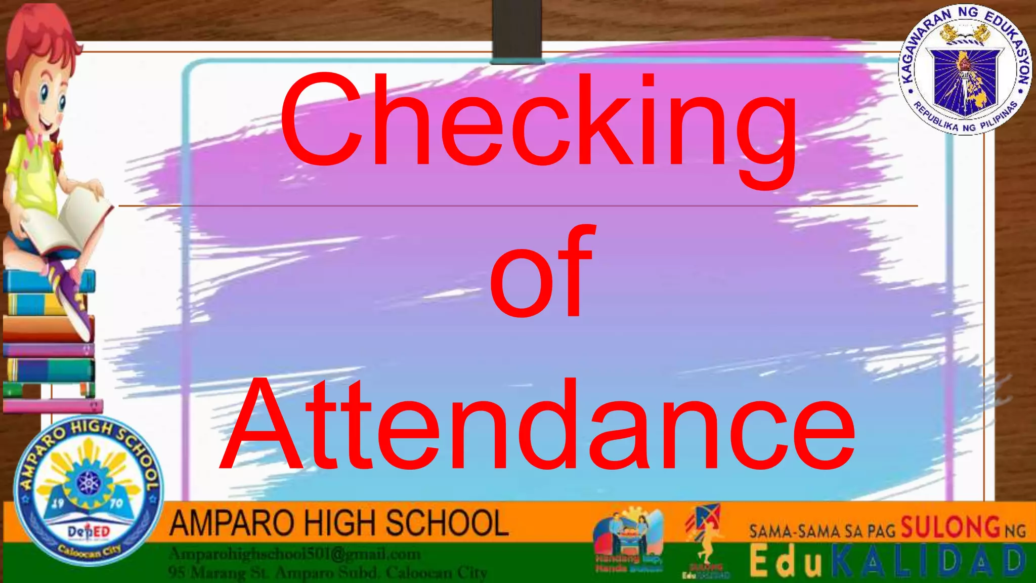 PerDev Lesson 4.pptx