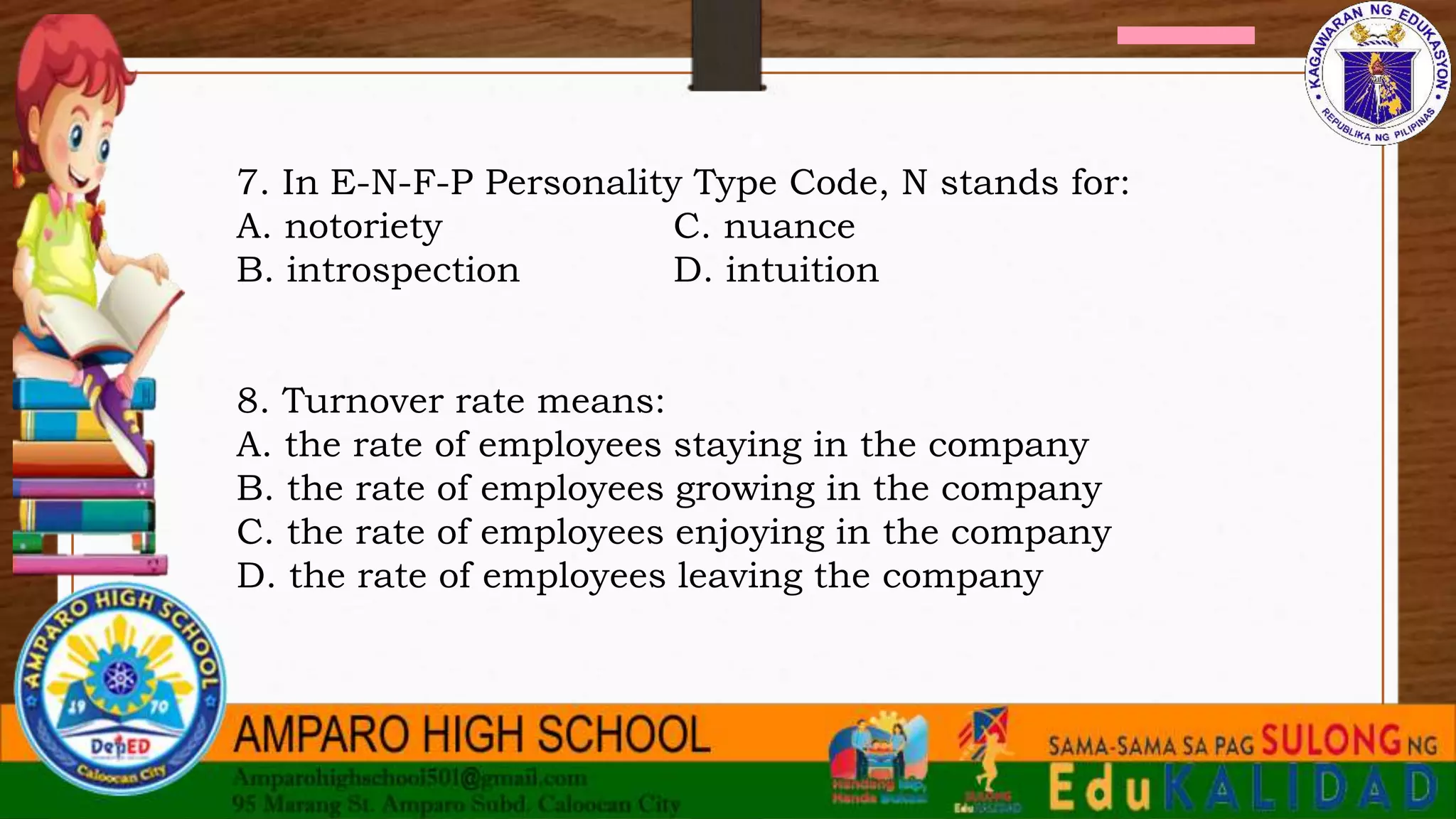 PerDev Lesson 4.pptx