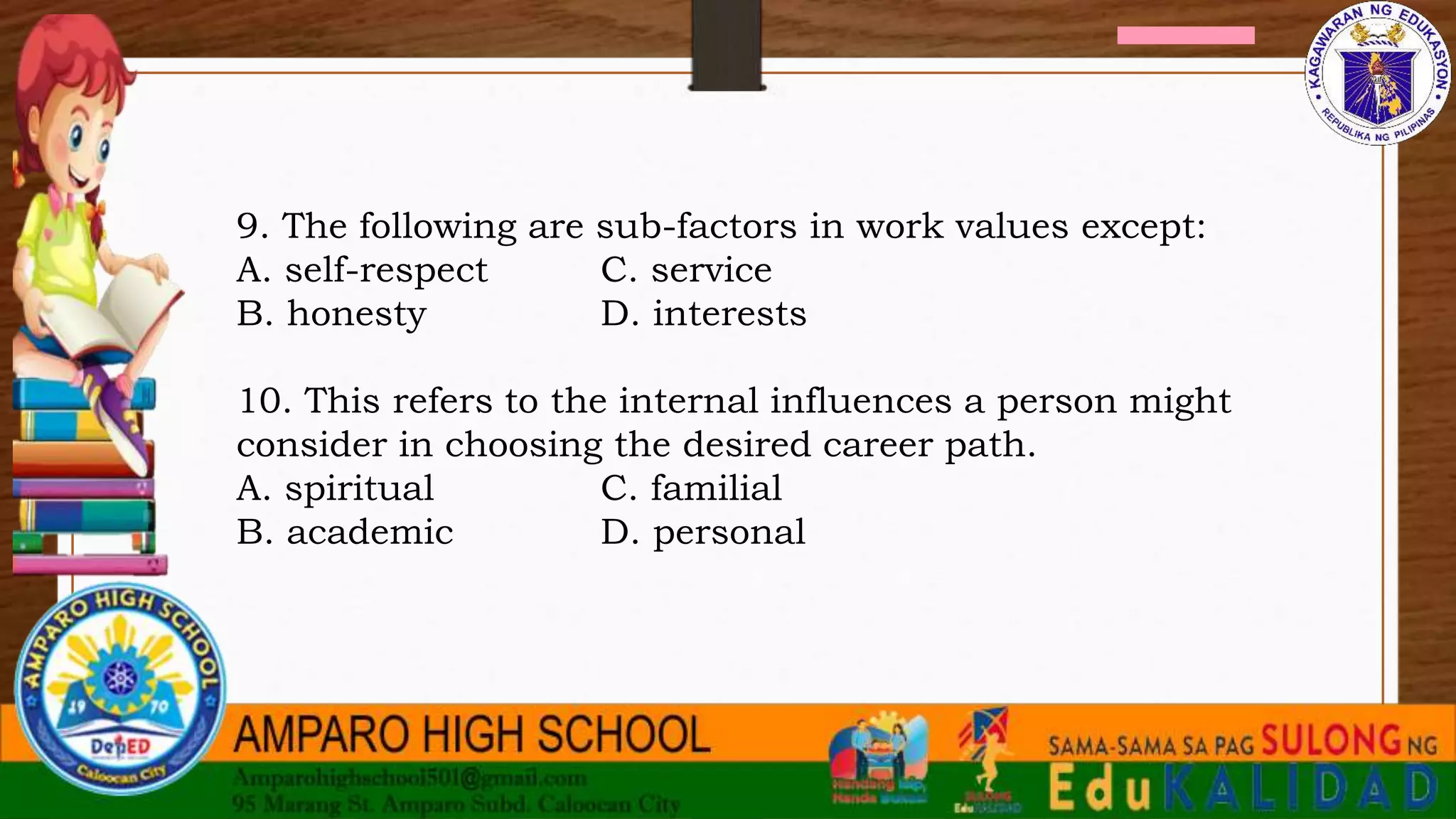 PerDev Lesson 4.pptx