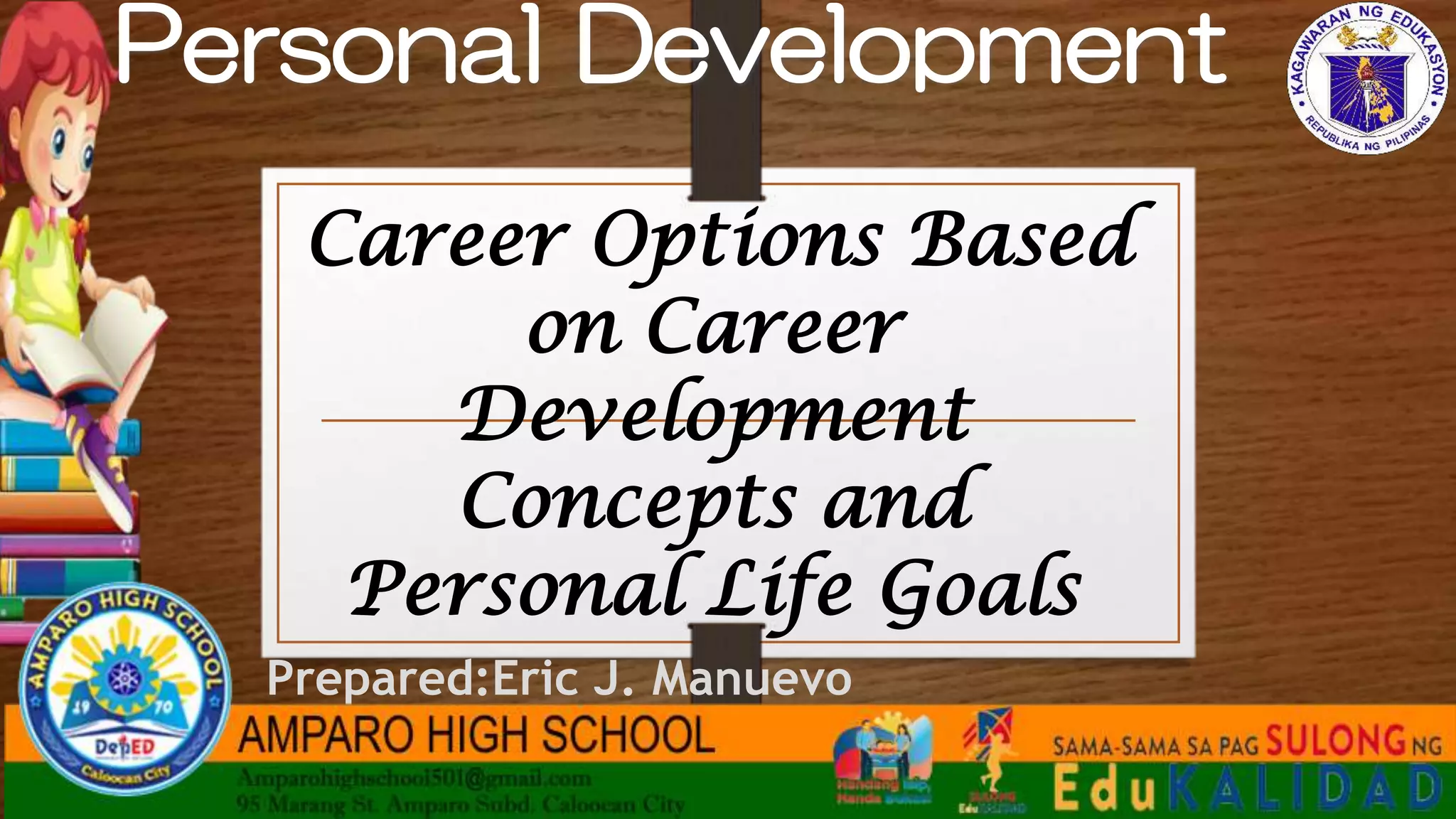 PerDev Lesson 4.pptx