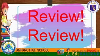 PerDev Lesson 4.pptx