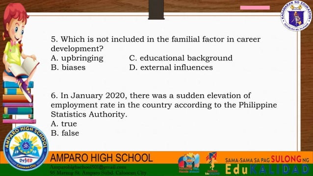PerDev Lesson 4.pptx