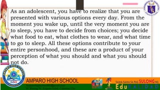 PerDev Lesson 4.pptx