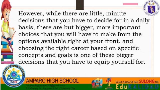 PerDev Lesson 4.pptx