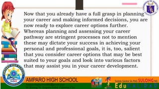 PerDev Lesson 4.pptx